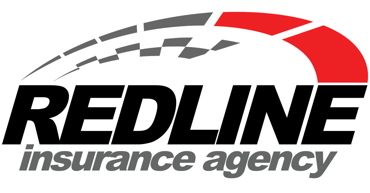 Redline Insurance Agency